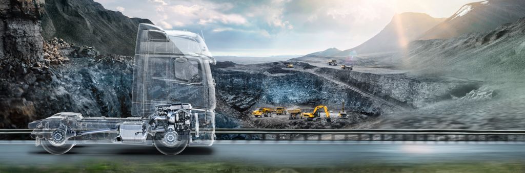 Homepage [oem-powertrain-portal.mercedes-benz-trucks.com]